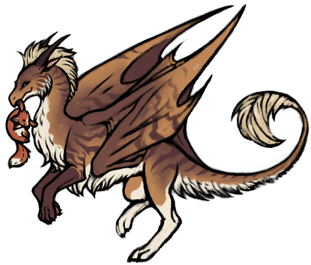 ArtStation - Bouncing Snowball