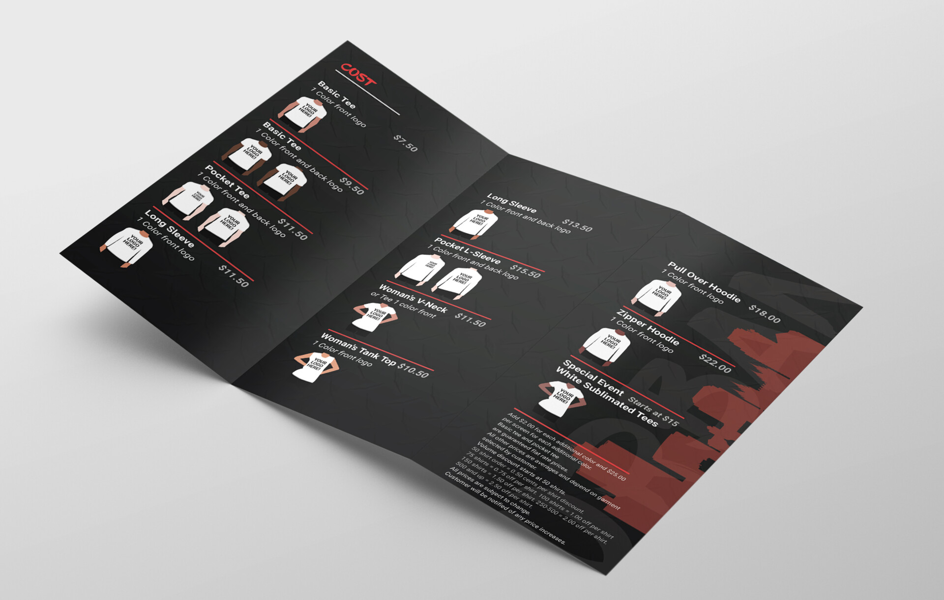 Kevyn Corona - Urban Streetwear X Juke Joint