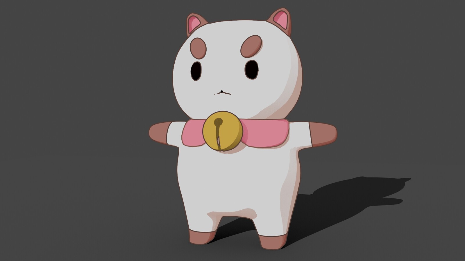 Cassidy Overmann - Portfolio