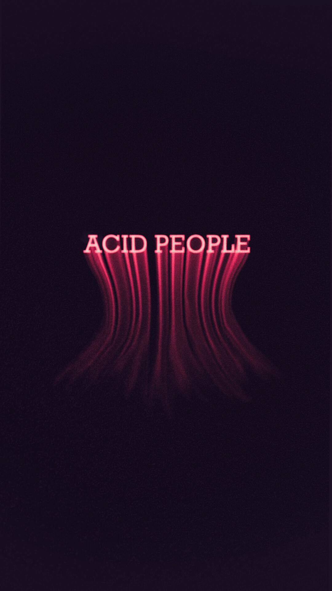 ArtStation - Acid?