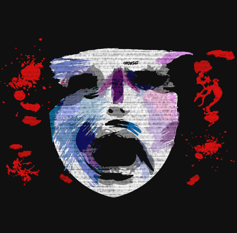 ArtStation - maxresdefault