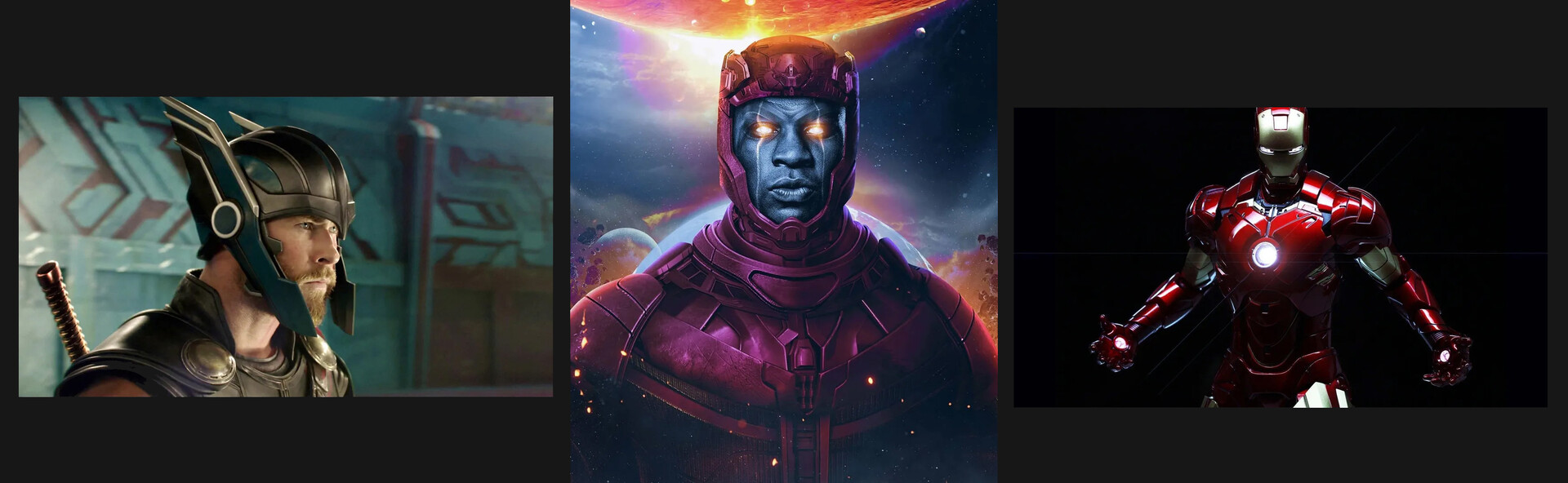 AAA Studios - CybrArmr