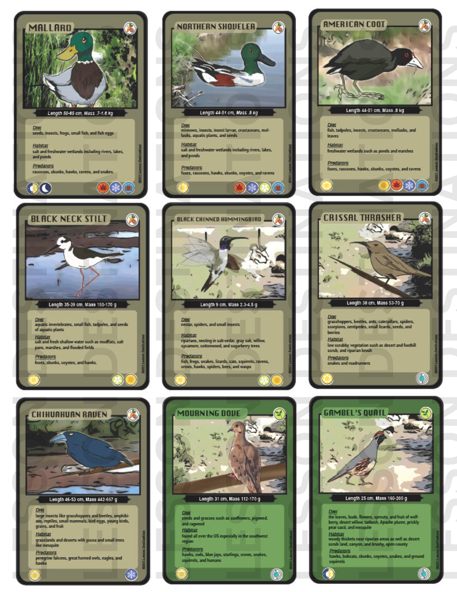 ArtStation - Web Deck