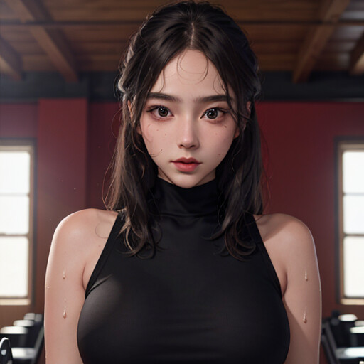 ArtStation - AI Generated Art using Stable Diffusion