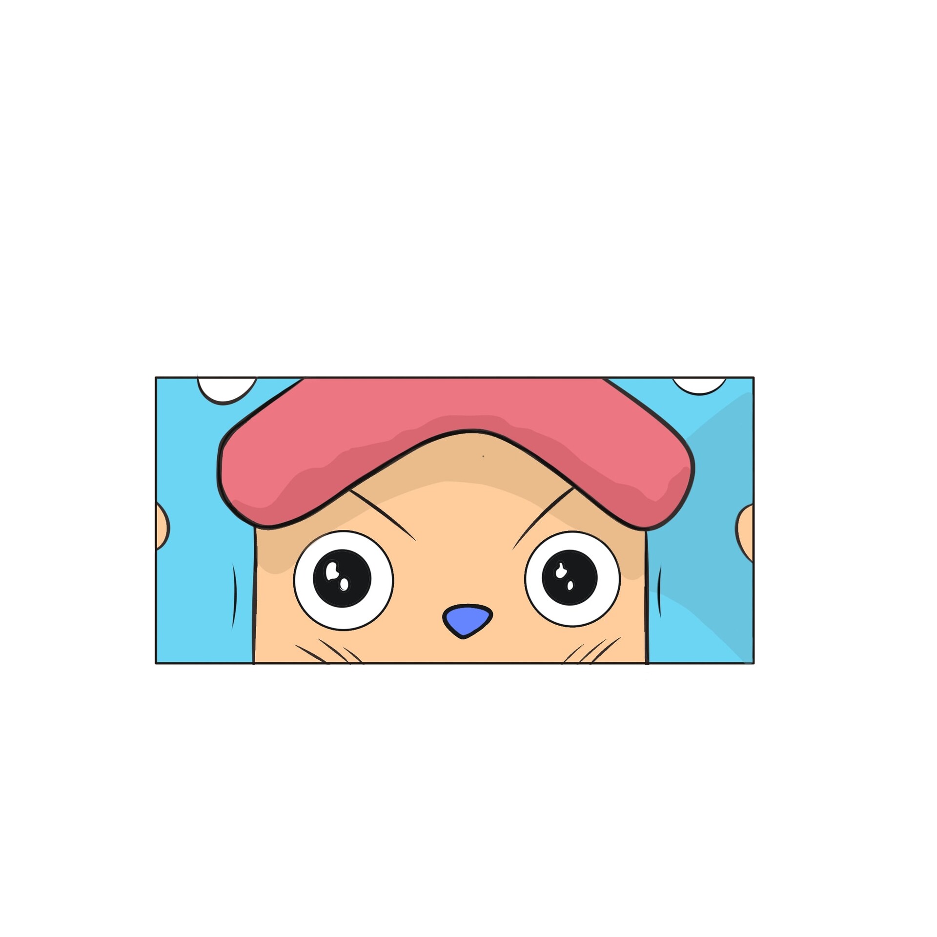 ArtStation - chooper