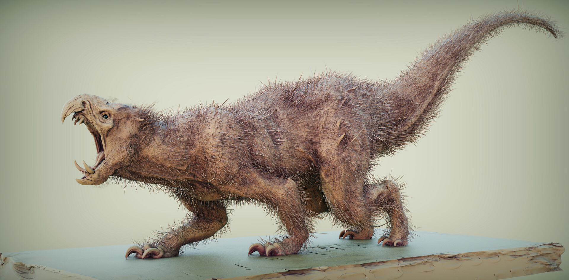 keita okada - 『65/シックスティ・ファイブ』