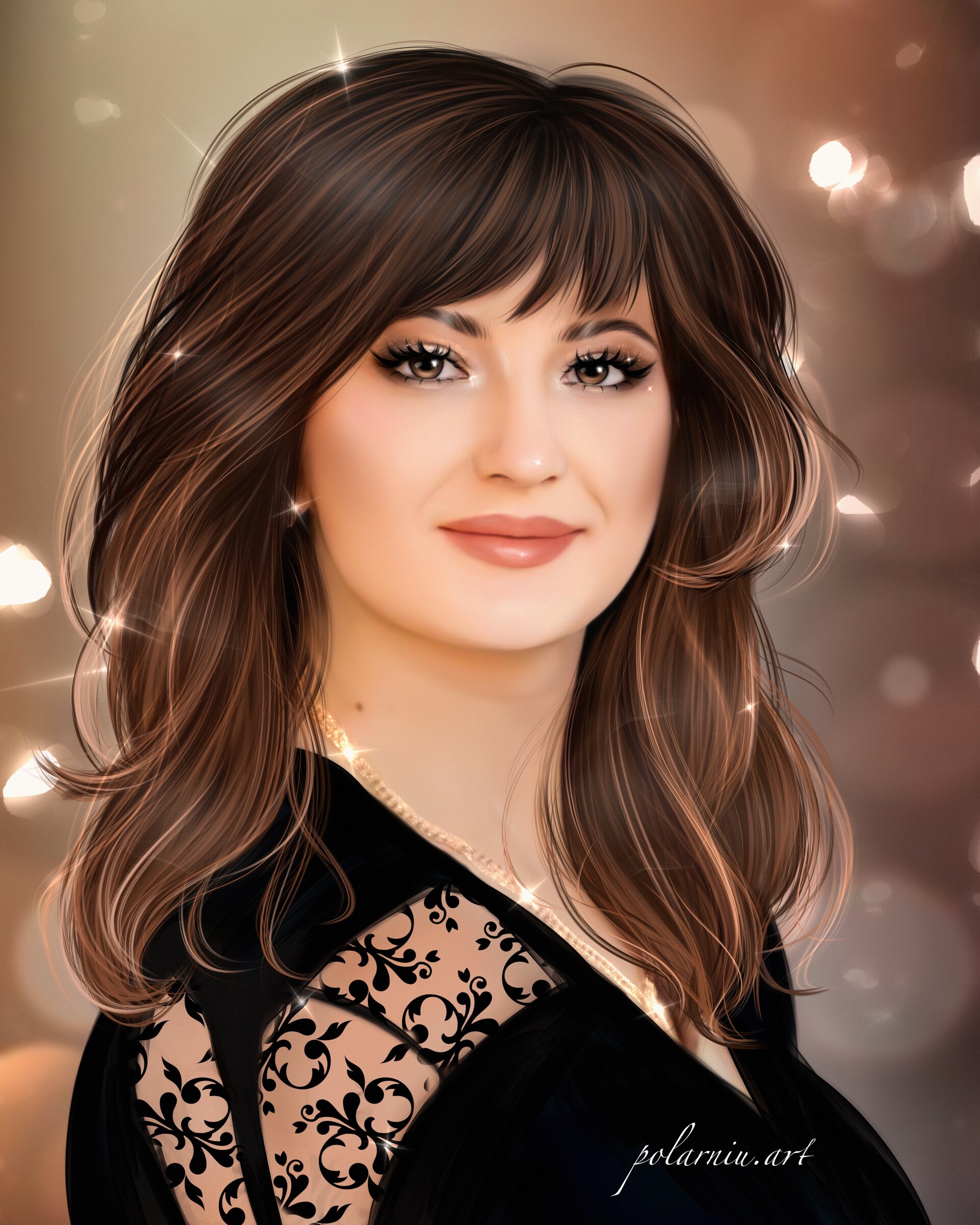 ArtStation - Art 2.0