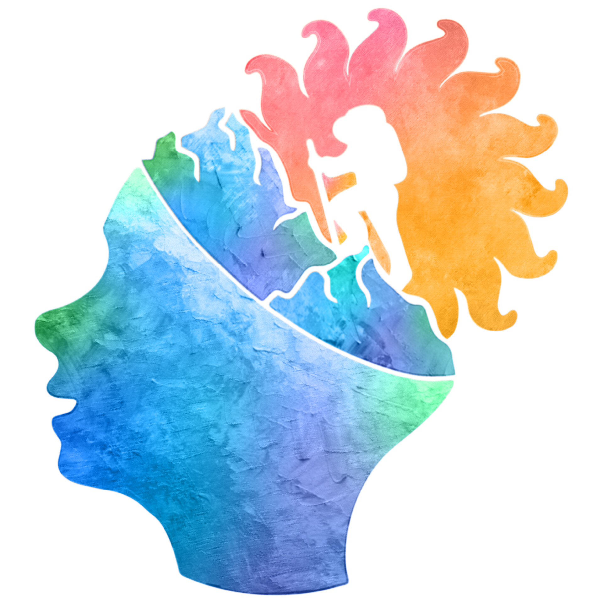 Space★Dosei🪐 - PSZ logo