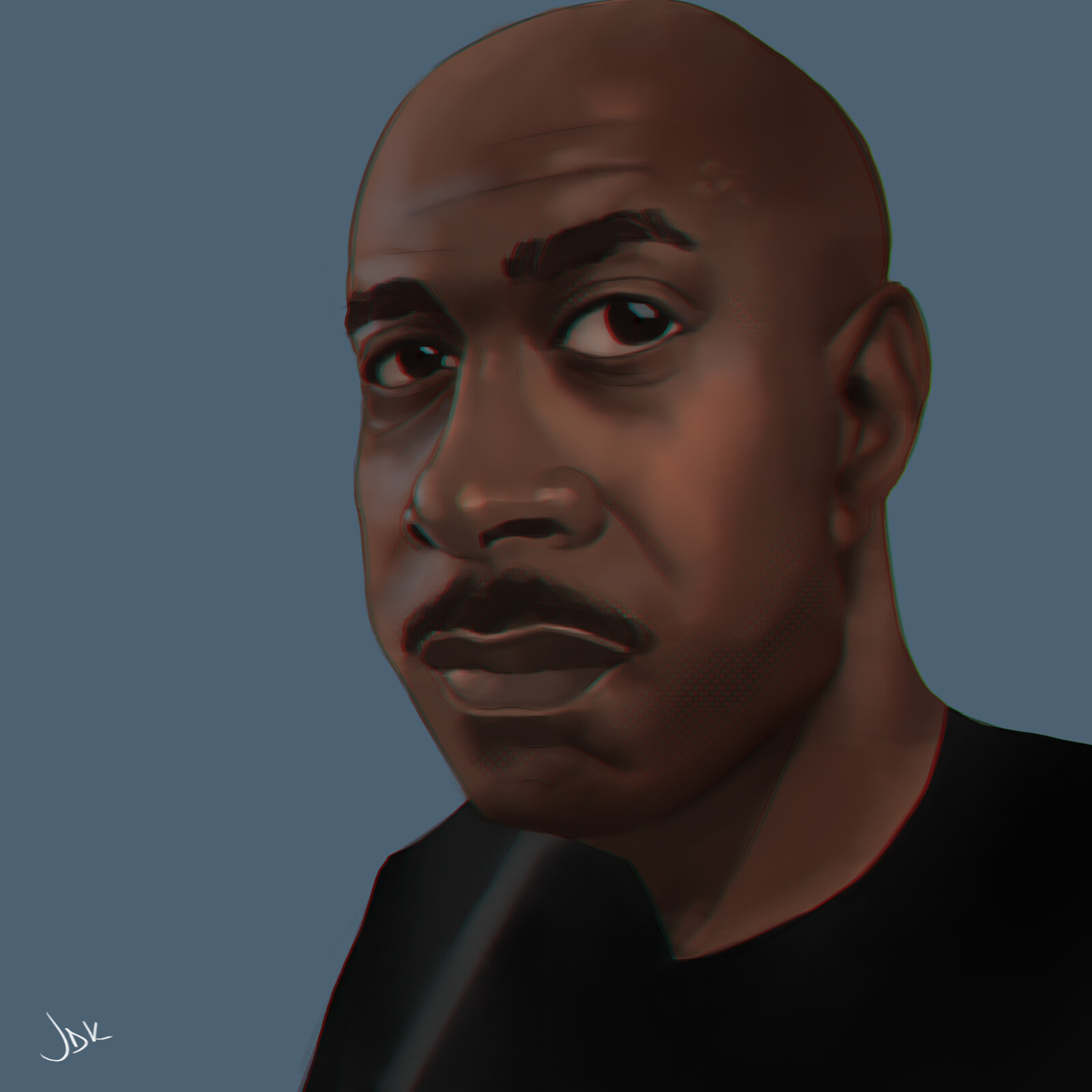 Jaahdakreator - My Remakes