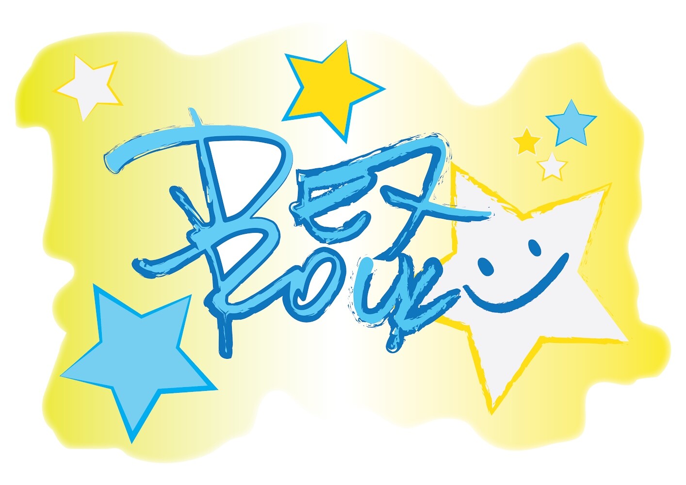 ArtStation - DexRock