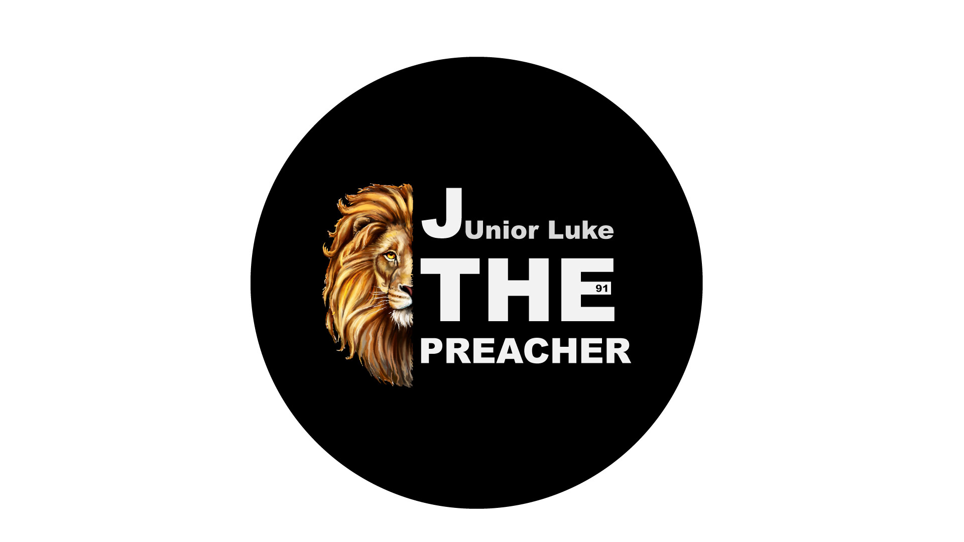 ArtStation - Profile account logo and Animation