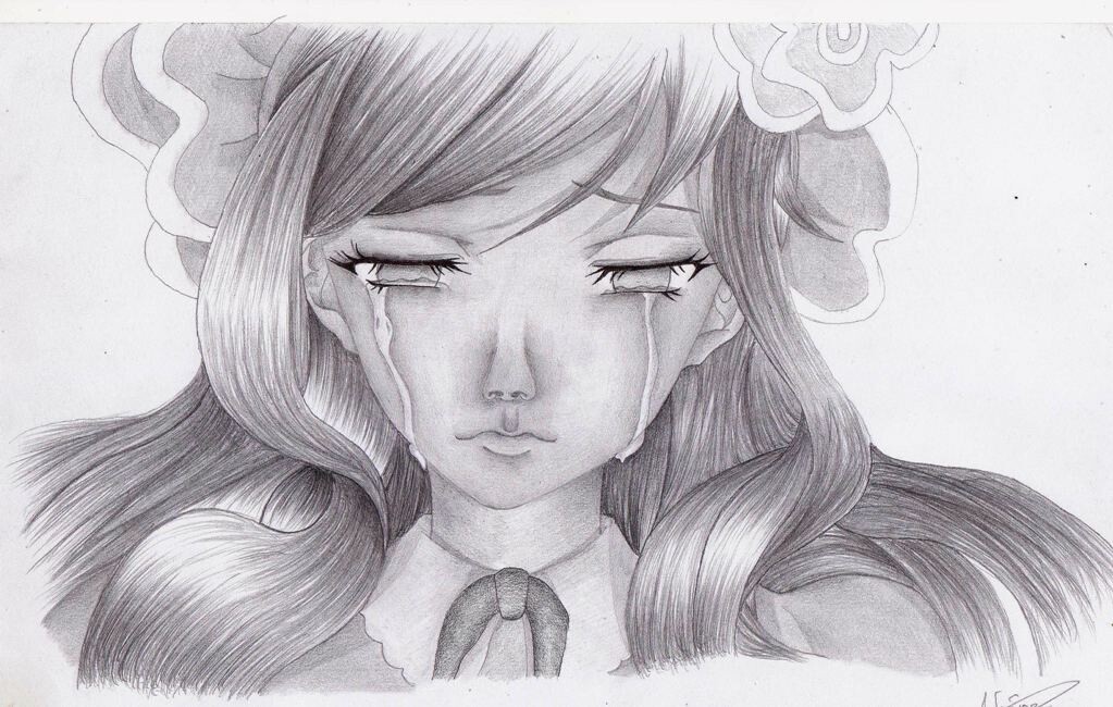 ArtStation - MIchelle Lobster