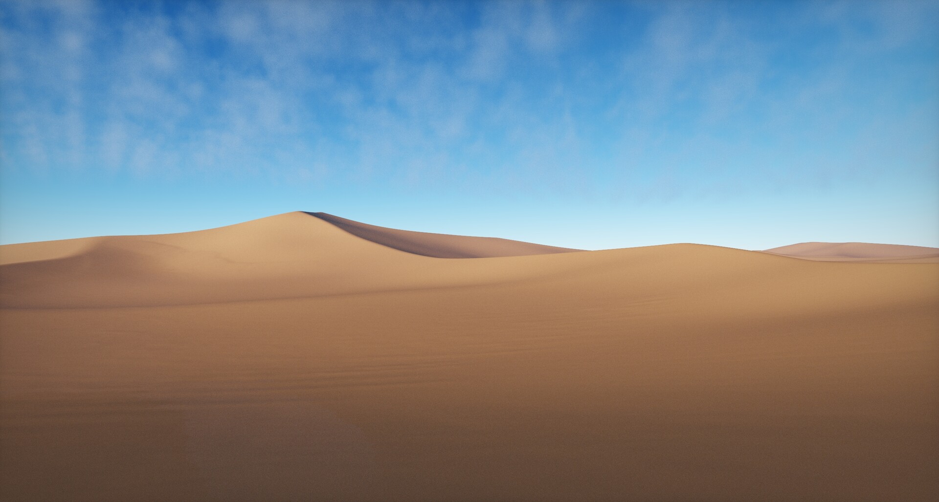 Toby T - World Creator Work #1