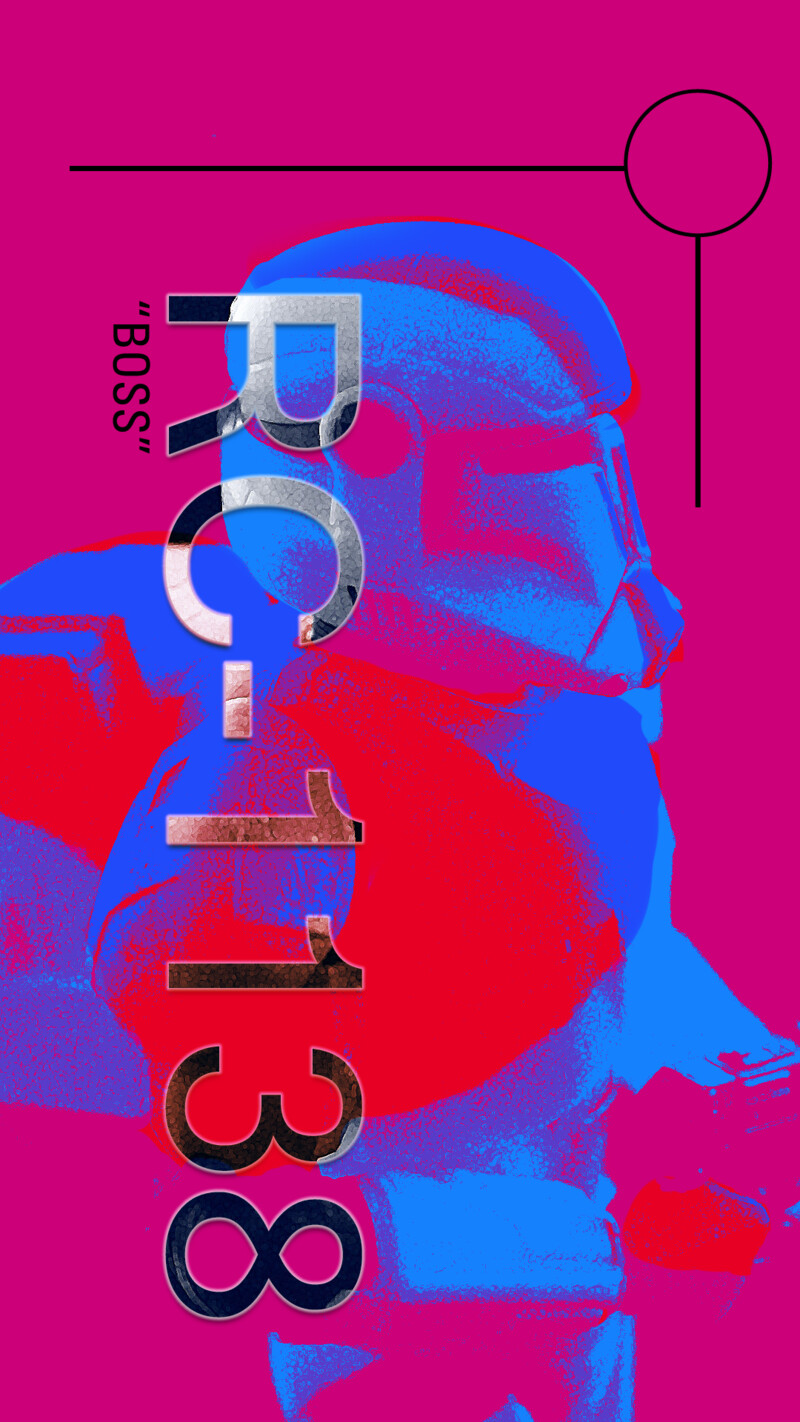 ArtStation - José Ángel Reyes Flores