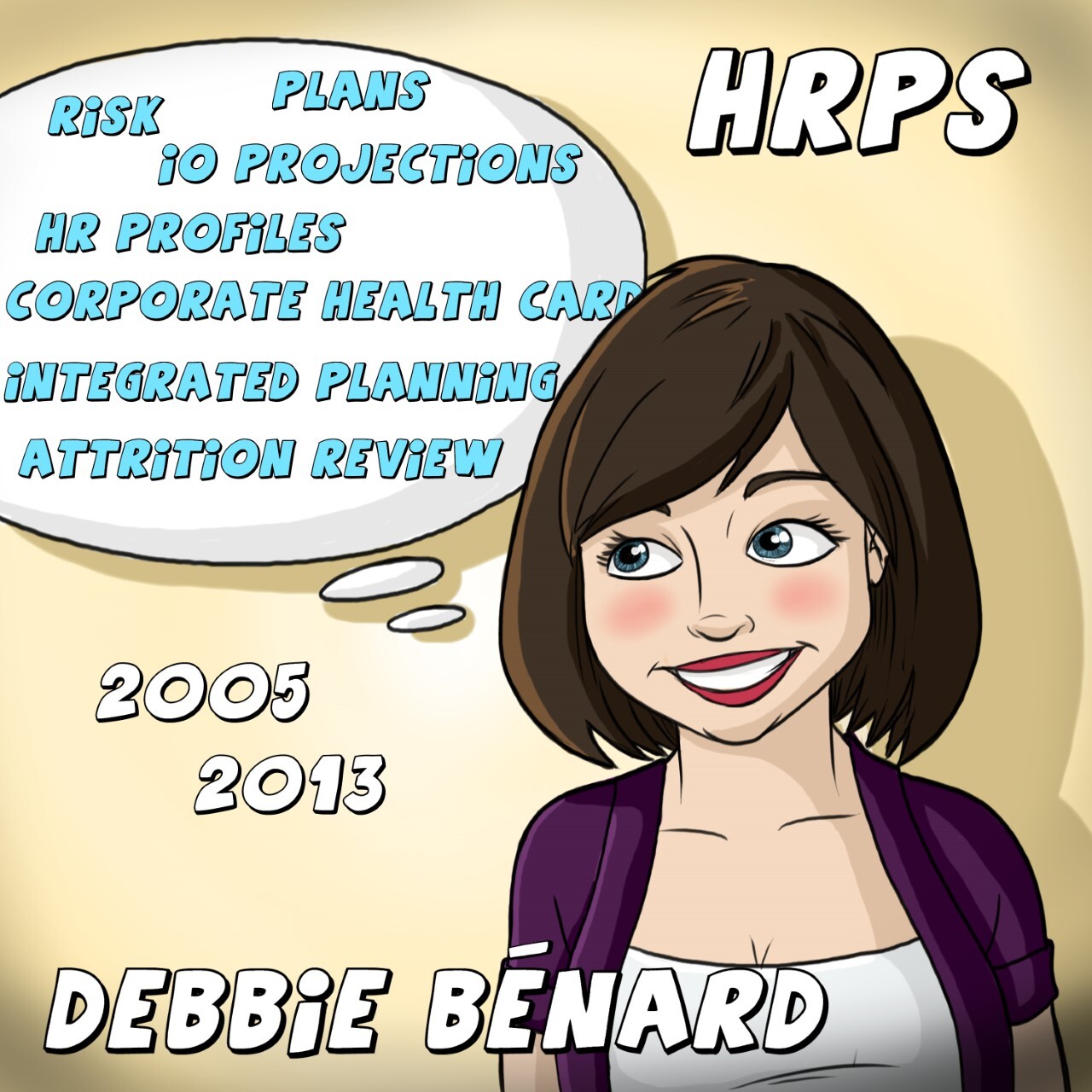 ArtStation - Commission