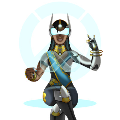 Robin Nygren Hiltunen