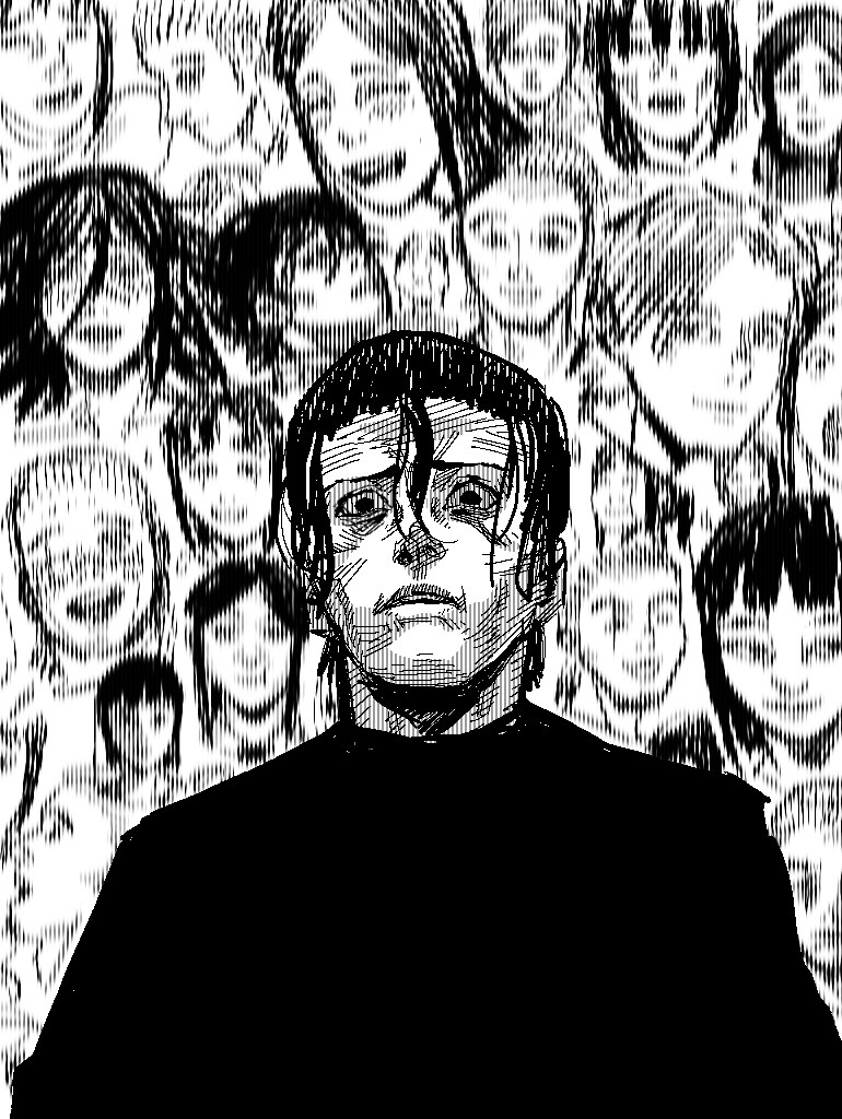 ArtStation - Realization