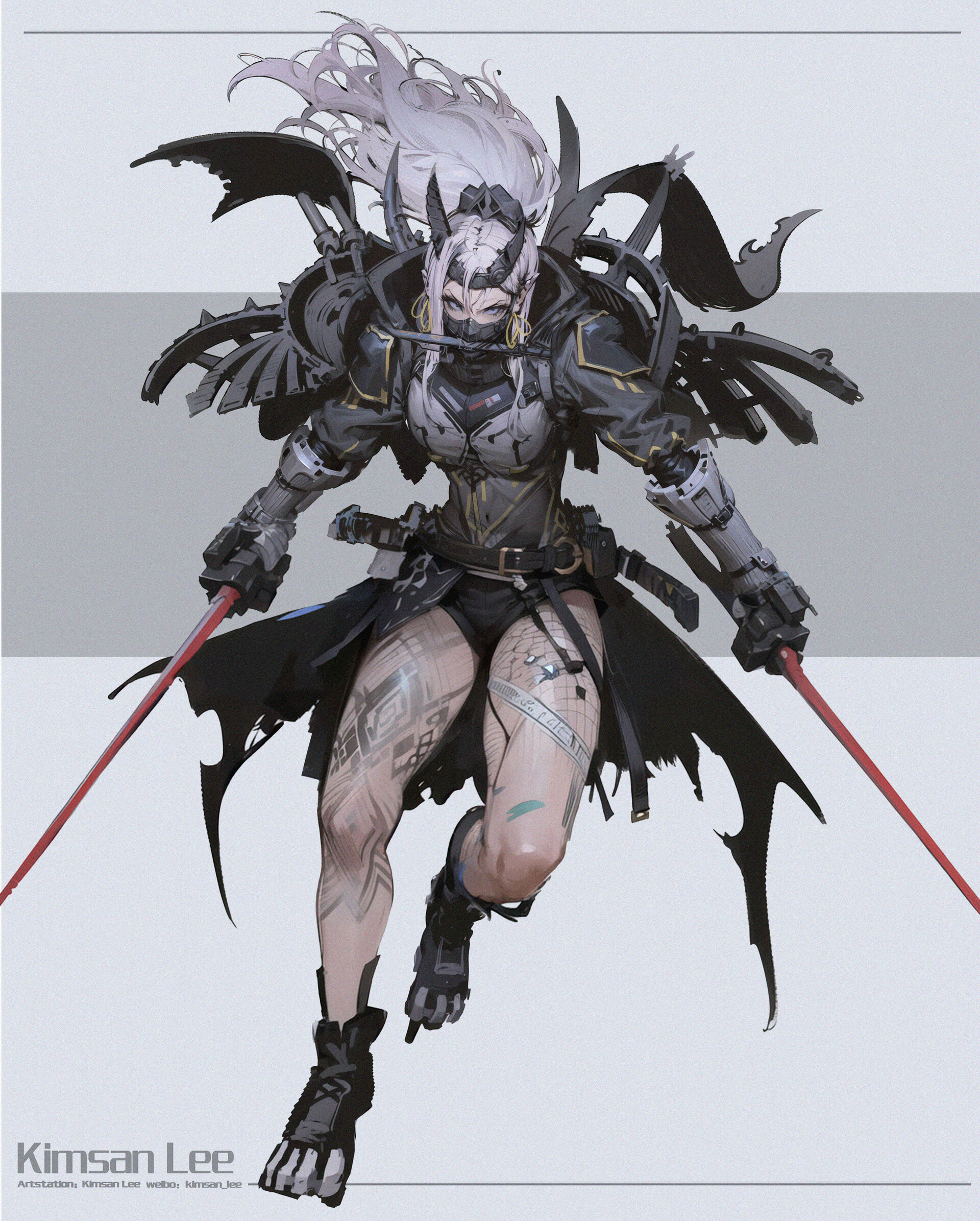 lee-kimsan-15.jpg (1920×2391)-花瓣网