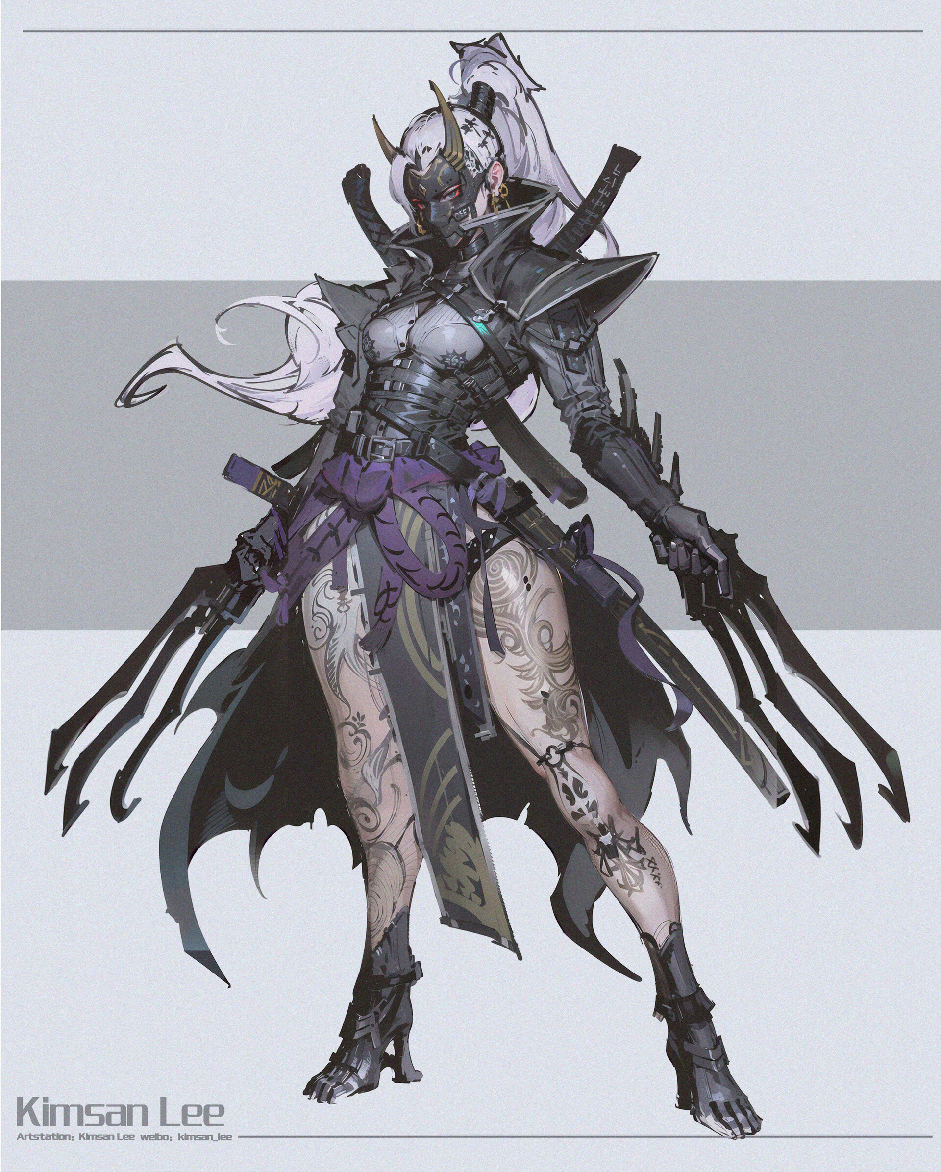 lee-kimsan-16.jpg (1920×2391)-花瓣网