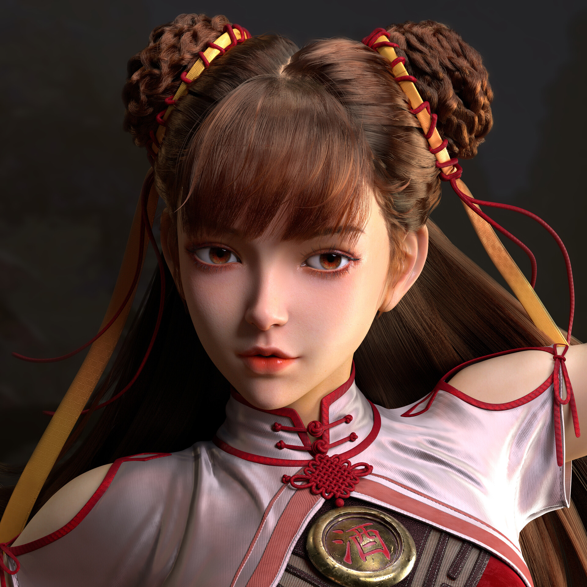 silu-xie-8fin.jpg (1920×1920)-花瓣网