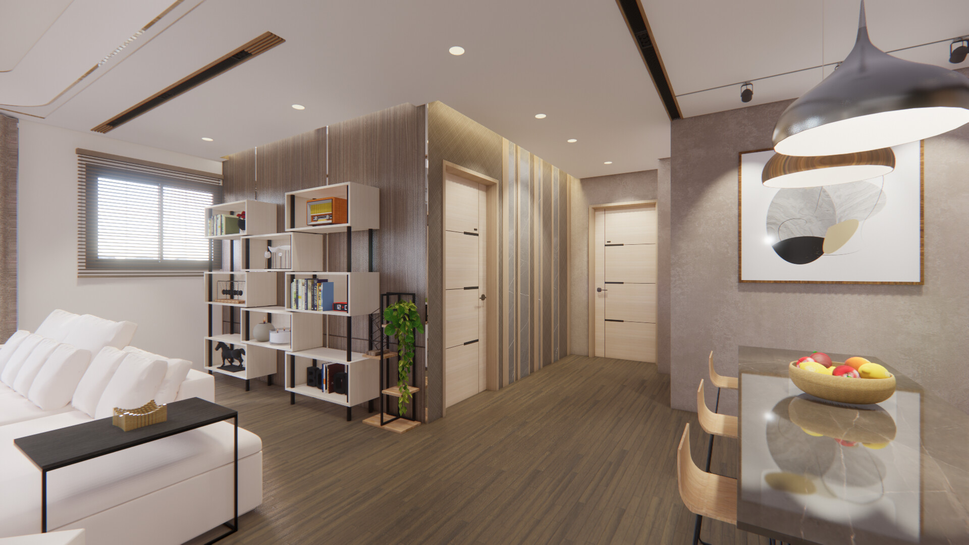 T4_meng - 2023.04.13 Smooth Brown