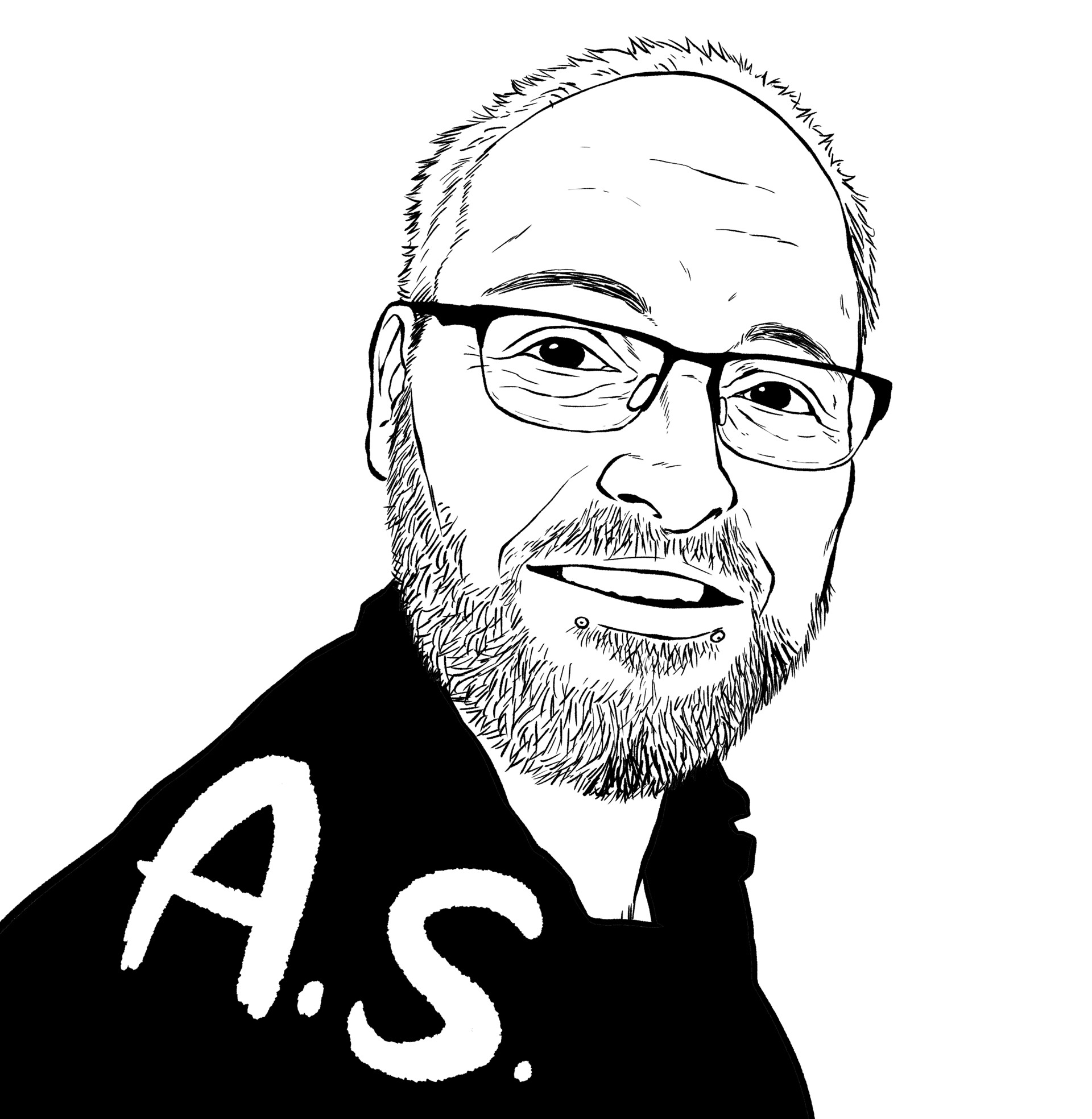 ArtStation - Retrobates - Profile Pictures for Retro Gamer