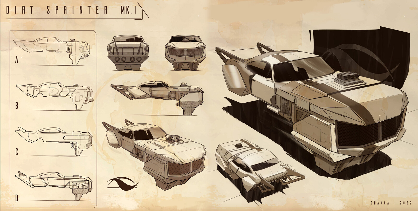 Eduardo Ramirez-Garcia