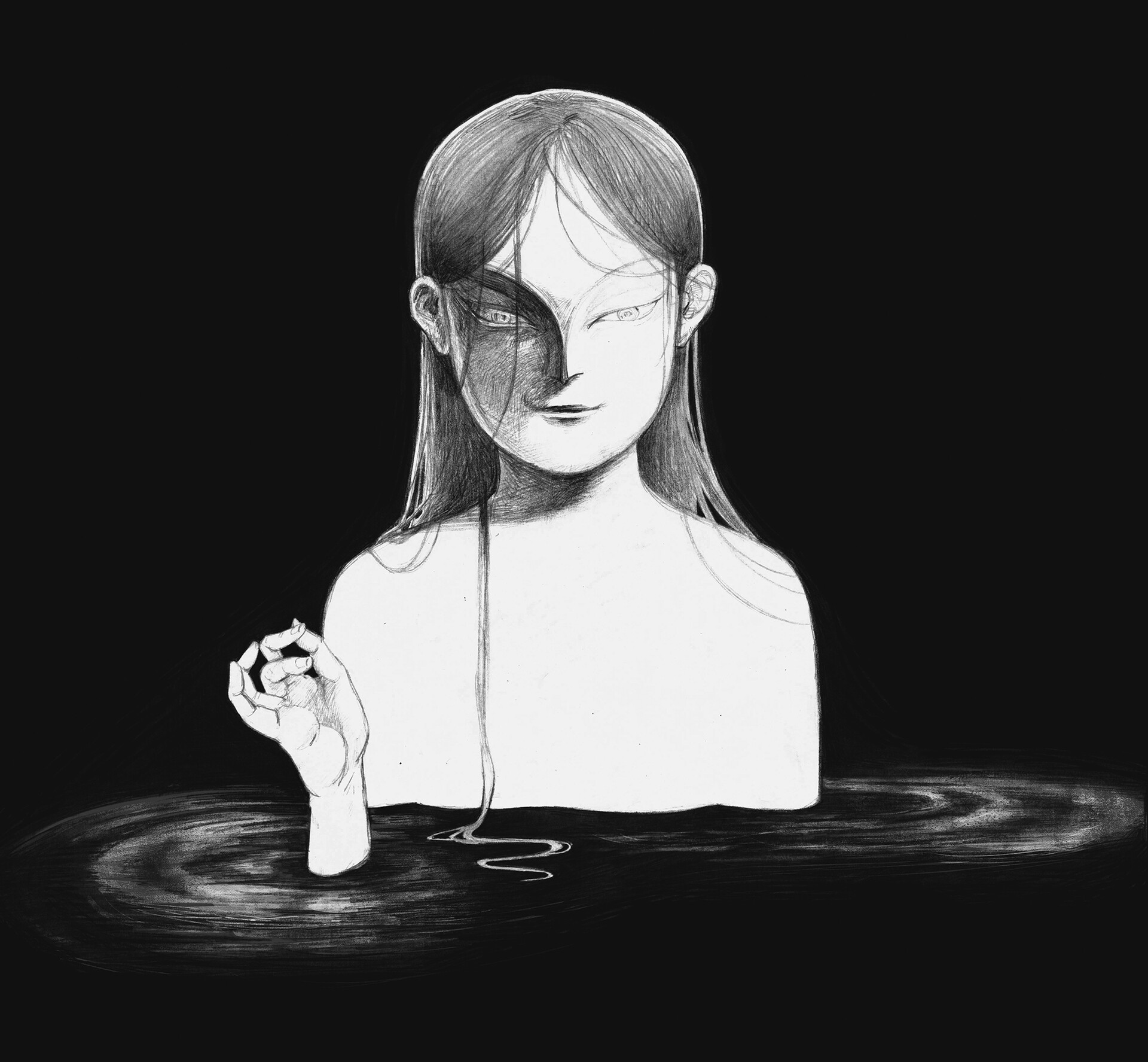 ArtStation - Monster Design #2