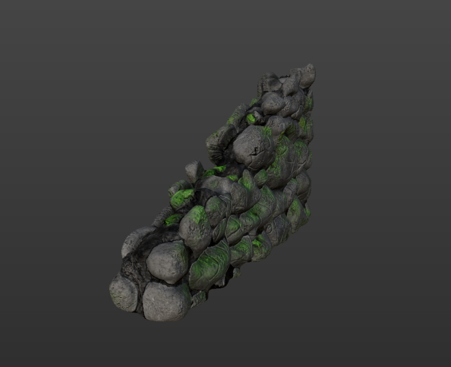 Drake Farkas - The Squirrel and the Great Acorn Prophecy