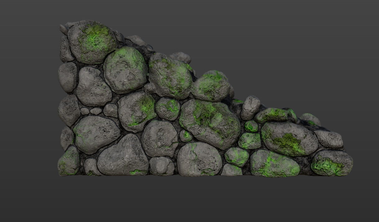 Drake Farkas - The Squirrel and the Great Acorn Prophecy