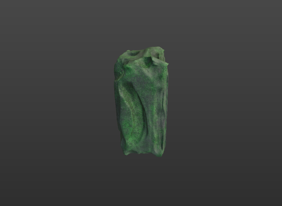 Drake Farkas - The Squirrel and the Great Acorn Prophecy