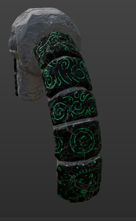 Drake Farkas - The Squirrel and the Great Acorn Prophecy