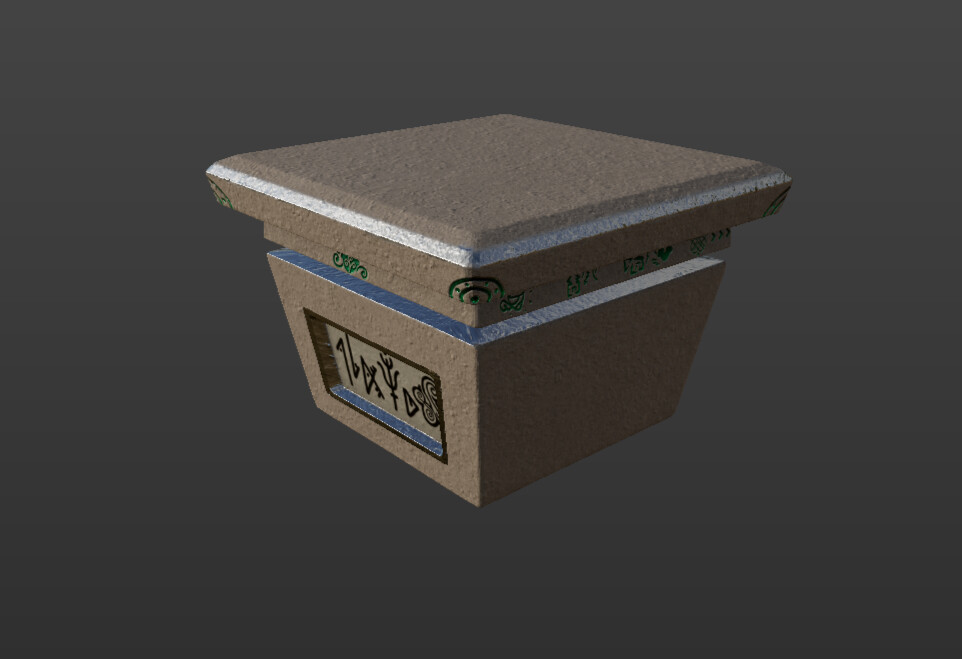 Drake Farkas - The Squirrel and the Great Acorn Prophecy