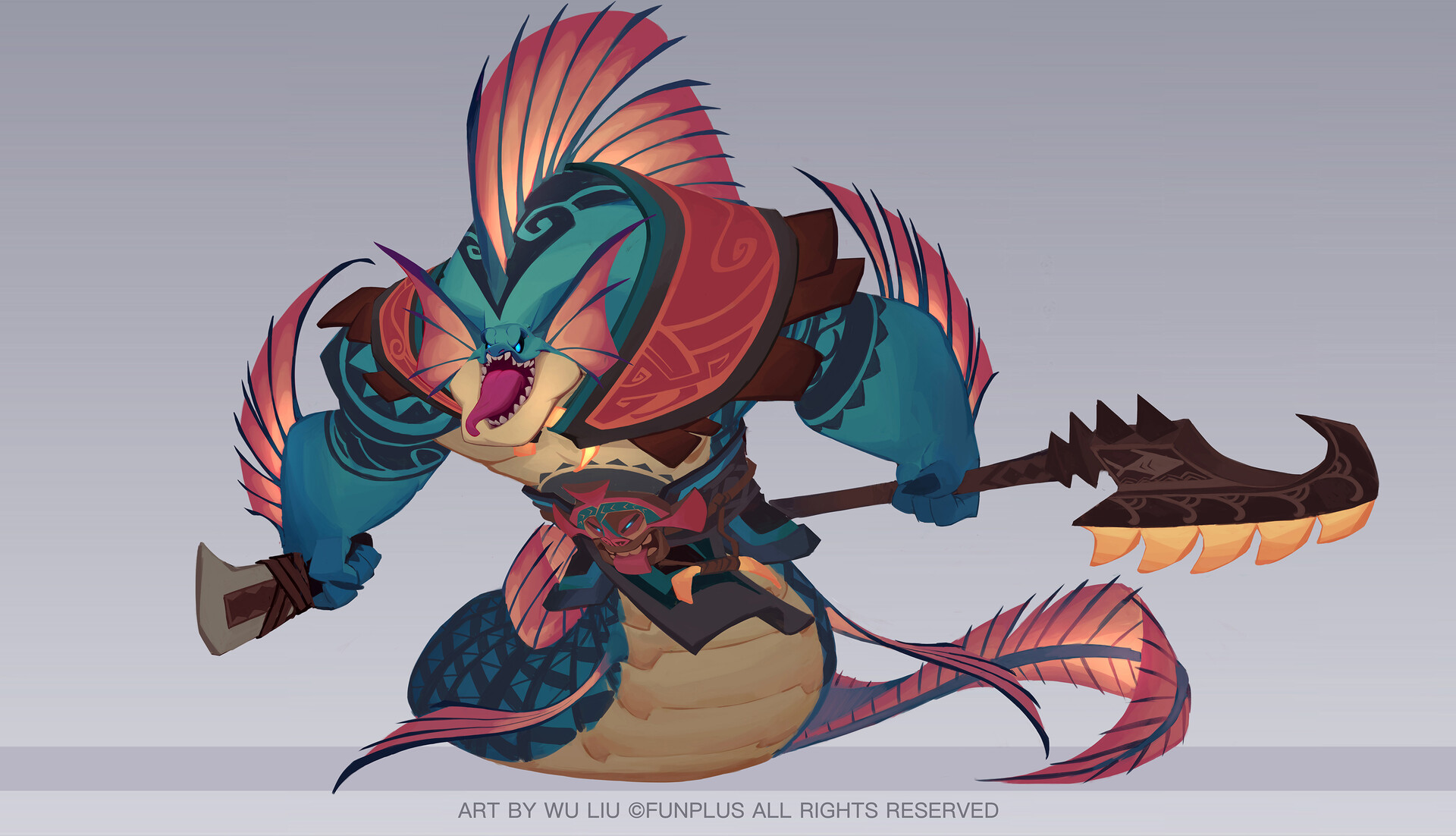 wu-liu-aaa-1.jpg (1920×1102)