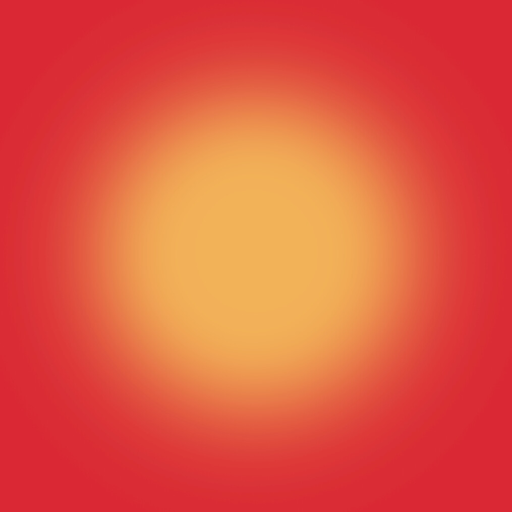 Maxwell Neale - Soul Detective, Hell Skybox Elements