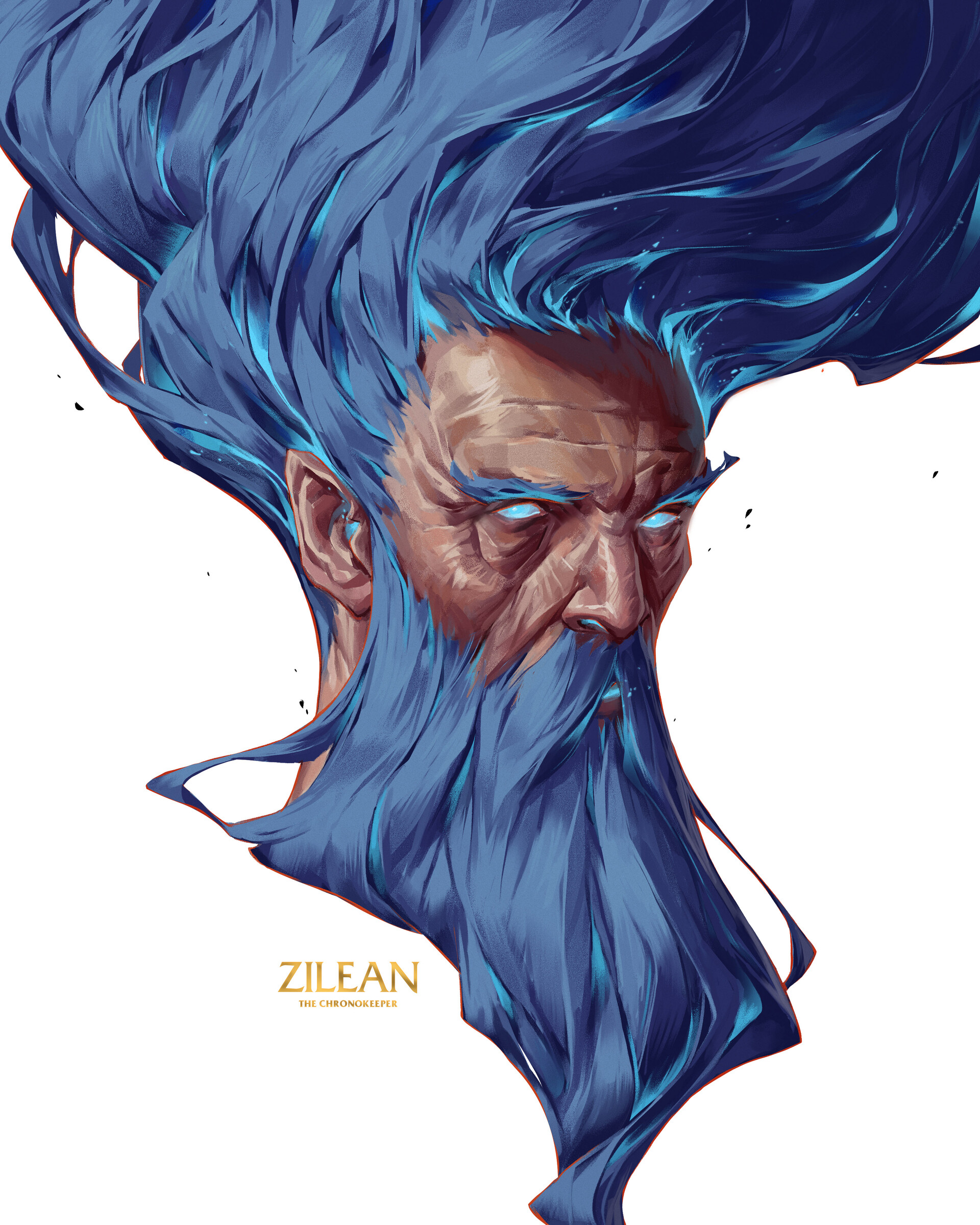 john-patrick-ganas-zilean-4.jpg (1920×2400)