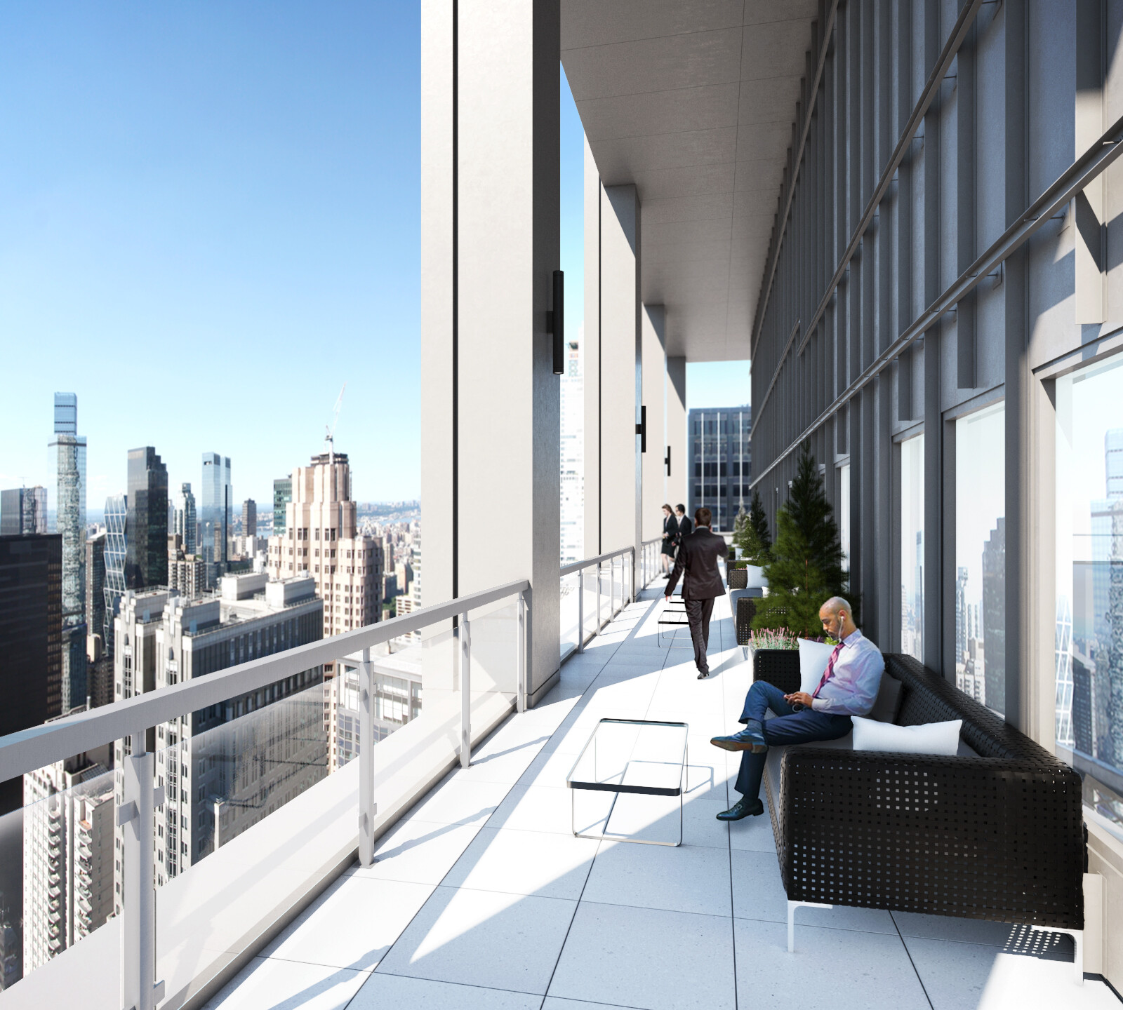 ArtStation - Paramount Group_1301 AOA_45F