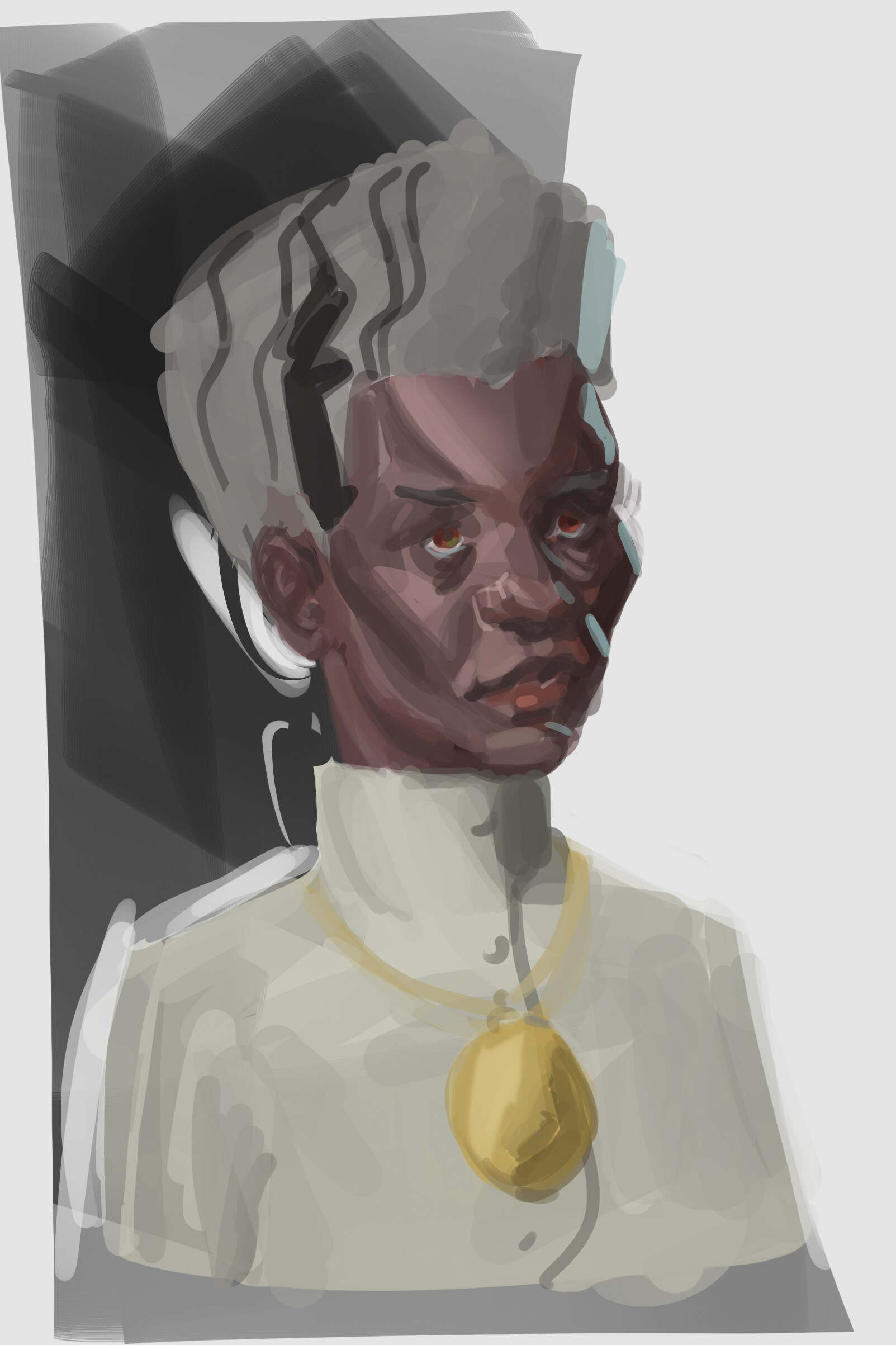 Edward Colcord - John Lemon Unity Class Proj.