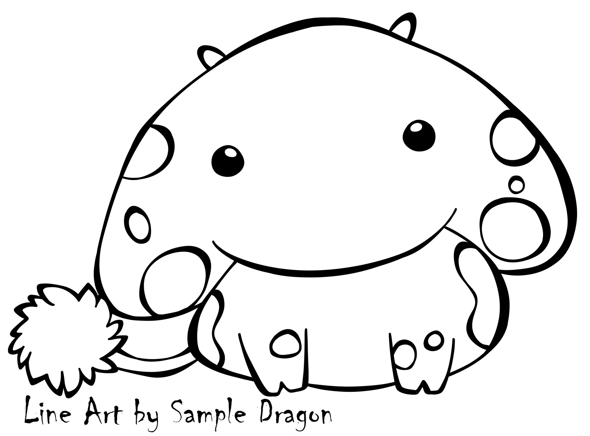 fun2draw coloring pages printable