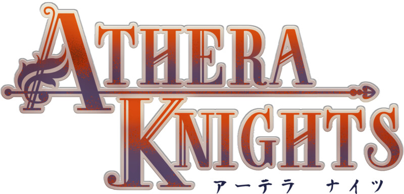 ArtStation - Joshua Alday