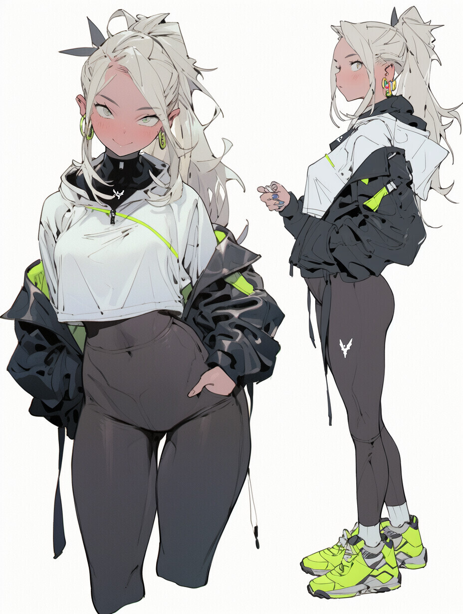 ArtStation - Concept sim