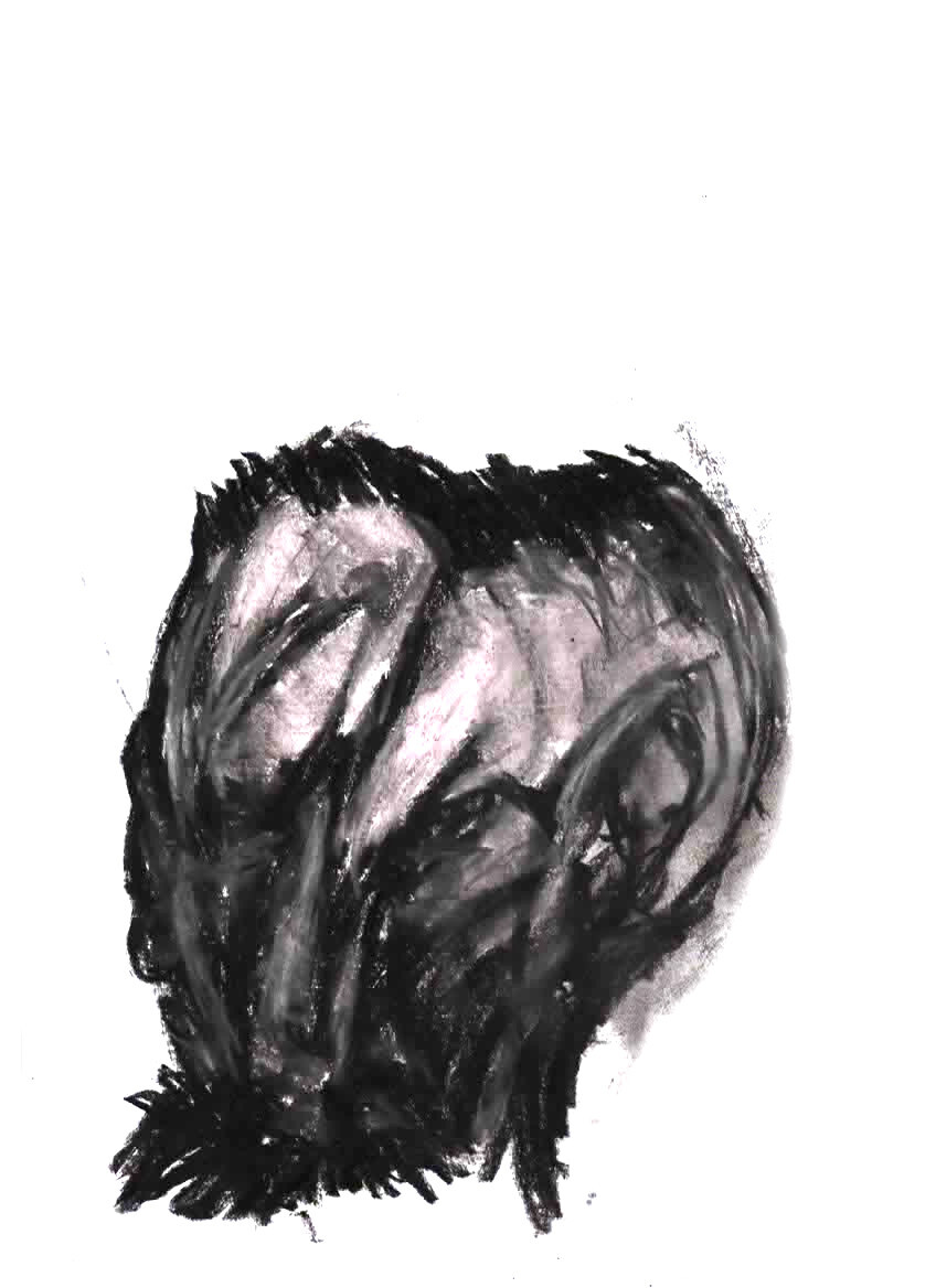 ArtStation - deformed