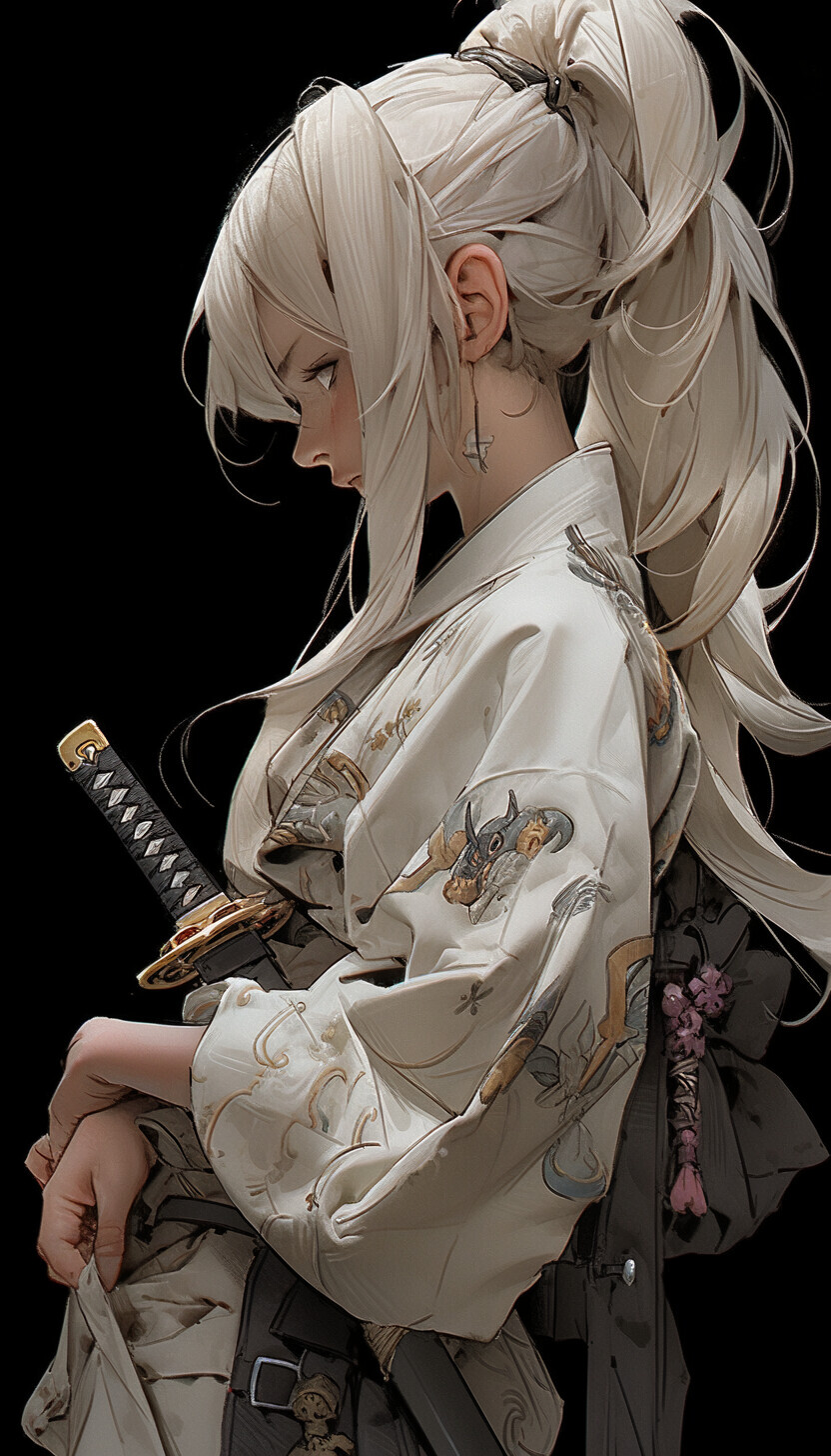 a-ai-artstation-ai-partition-xuexing-chen-idea-with-black-background ...