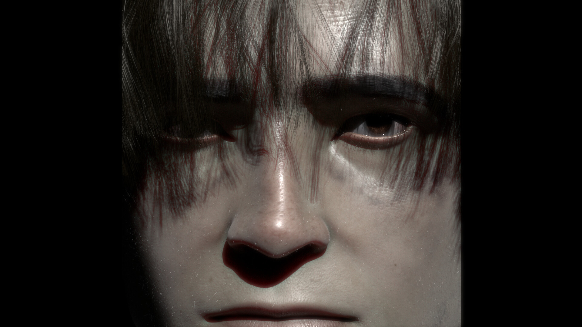 Parth Shukla - Billionaire Crusader