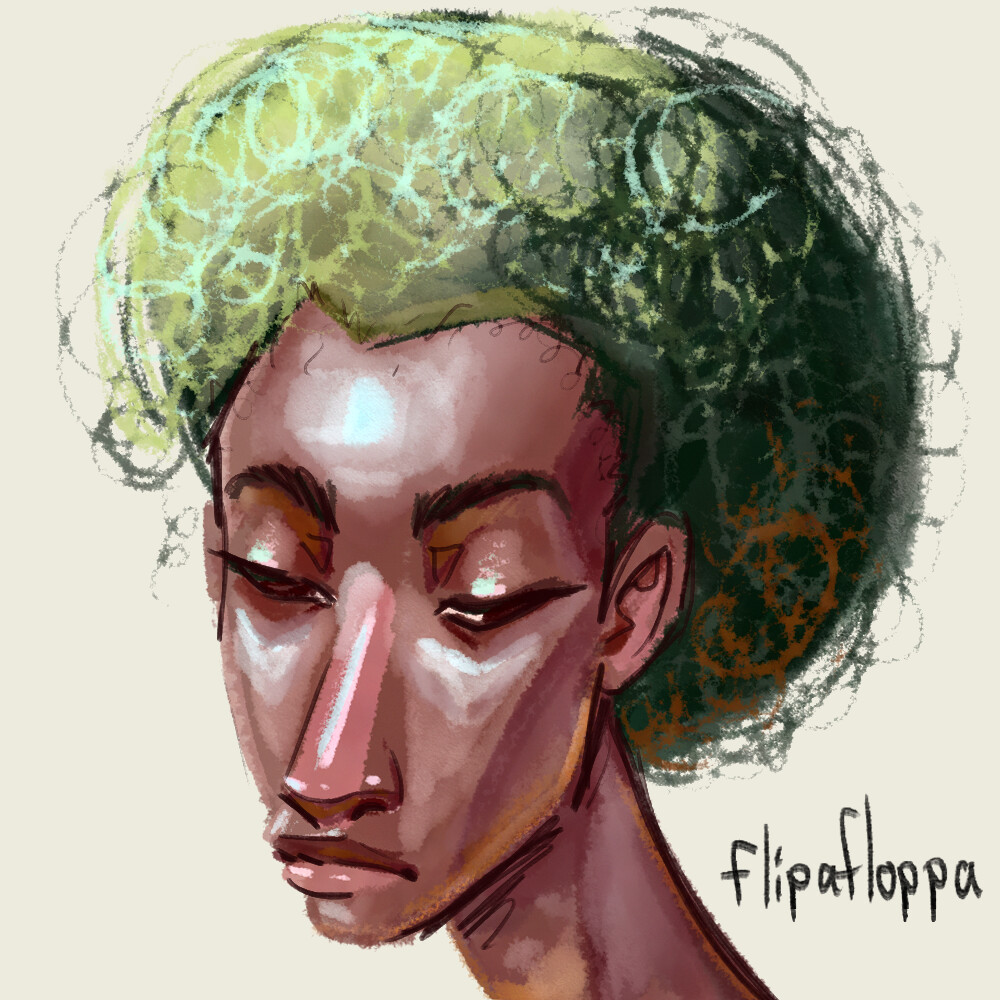 Lisa Strauss's Instagram, Twitter & Facebook on IDCrawl