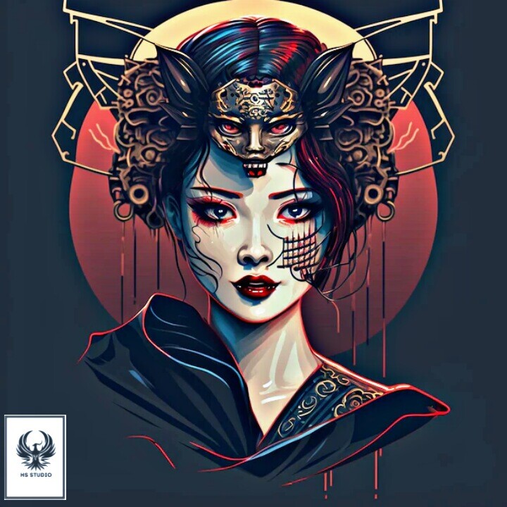 ArtStation - Premium Women Art