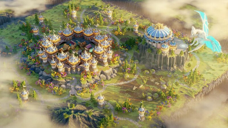 ArtStation - Shirokun003