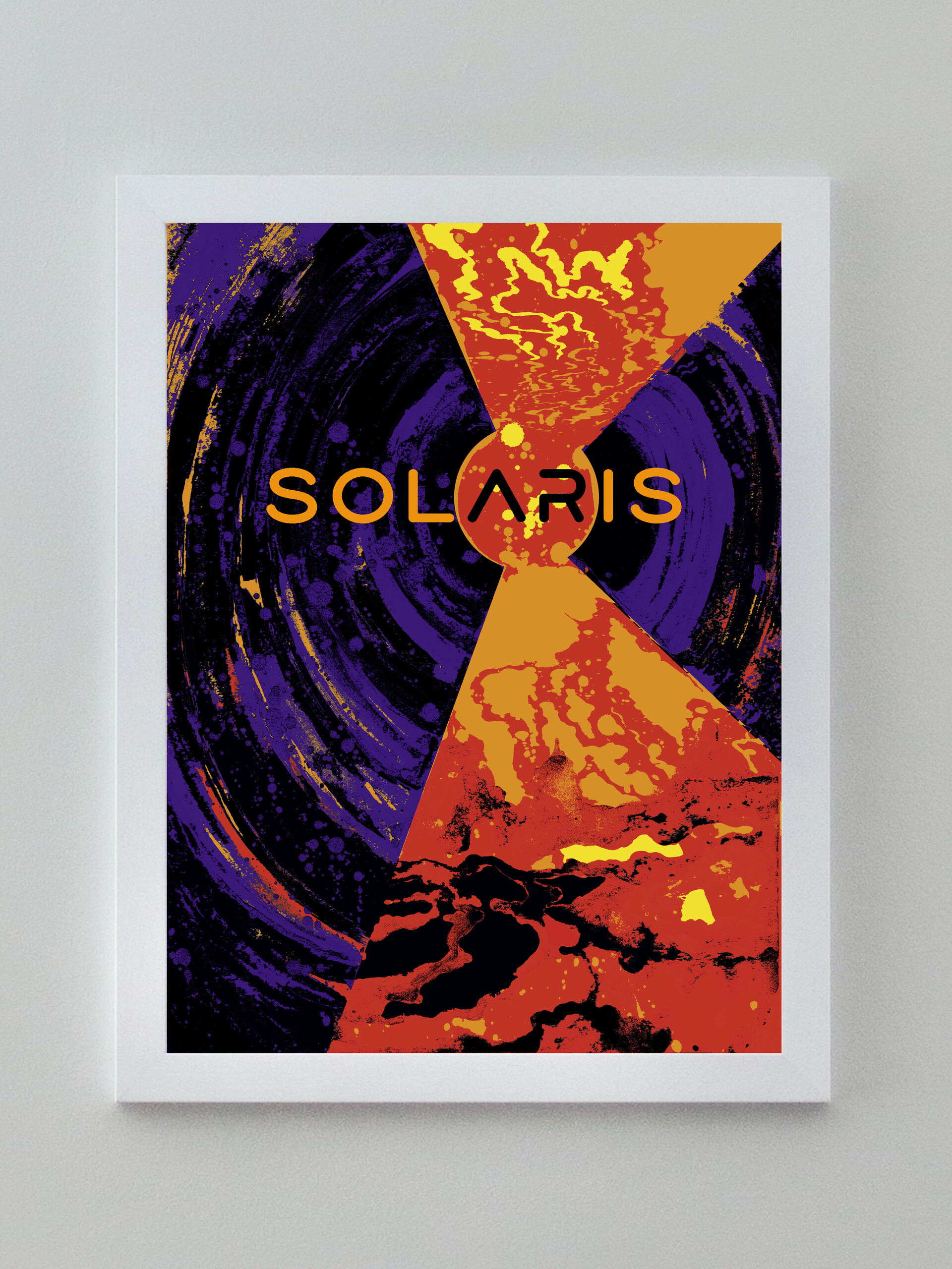 opensolaris alternative