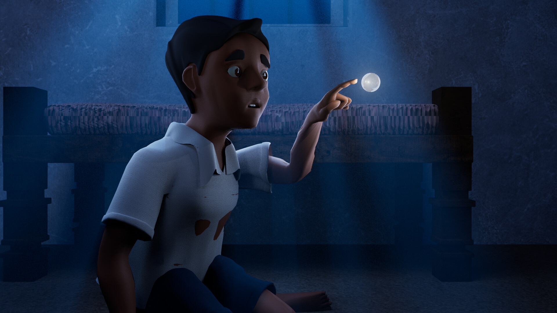 ArtStation - Aalok_02