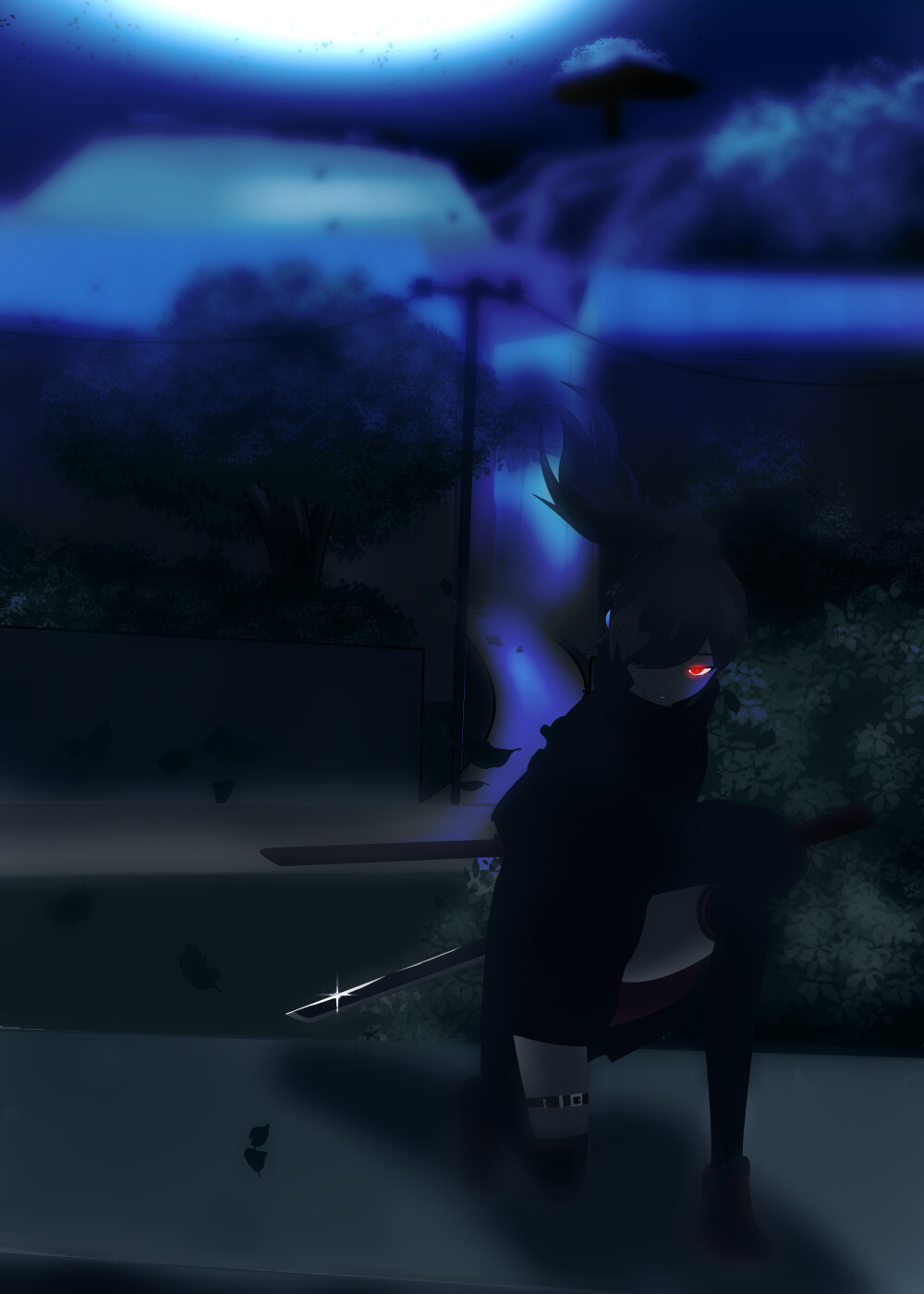 ArtStation - Solutions